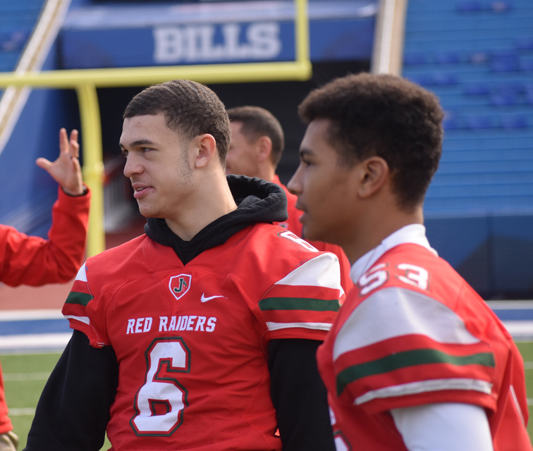 Getting The Job Done | News, Sports, Jobs - Post Journal